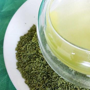 Green tea for long life?– Teas.com.au