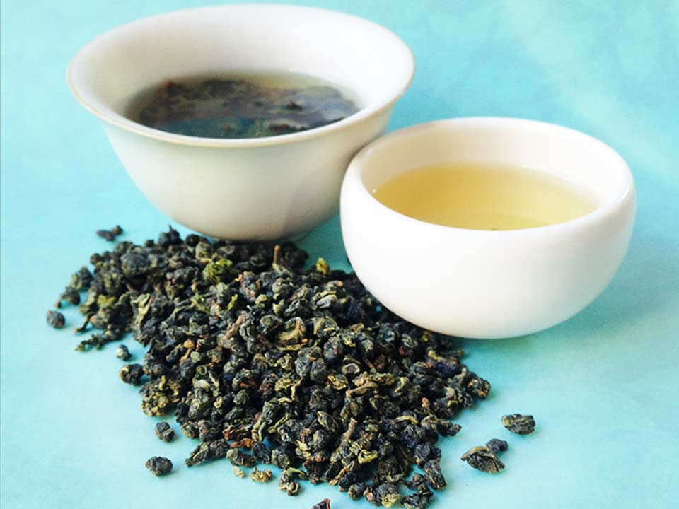 The Perfect Chinese Tea Buying Guide– Teas.com.au