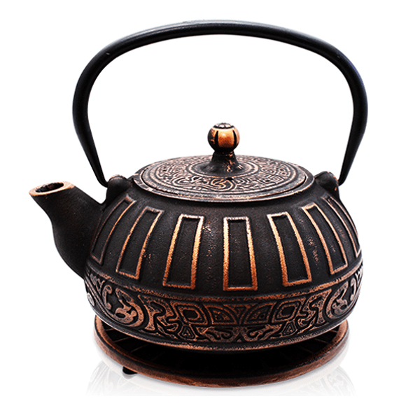 How to Choose the Best Teapot: A Quick Guide– Teas.com.au